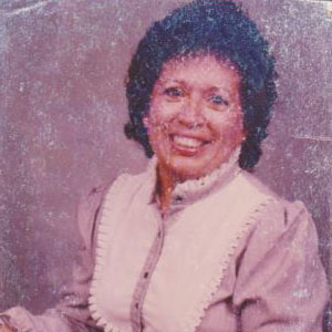 Frances Jean Alexander | The Pajaronian | Watsonville, CA