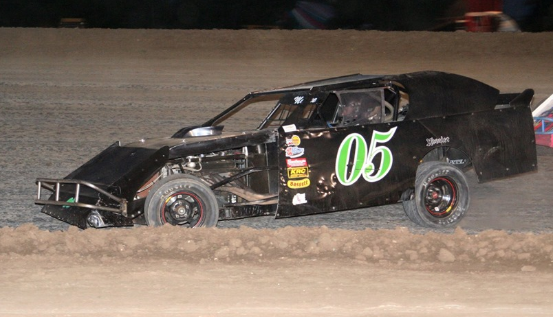 Ocean Speedway: Racing action returns featuring five divisions | The ...