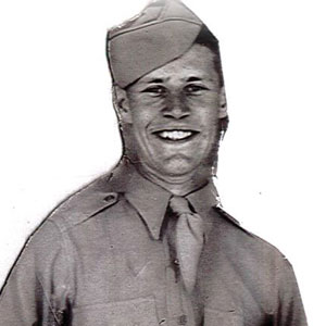 John Lubina Sr. | The Pajaronian | Watsonville, CA