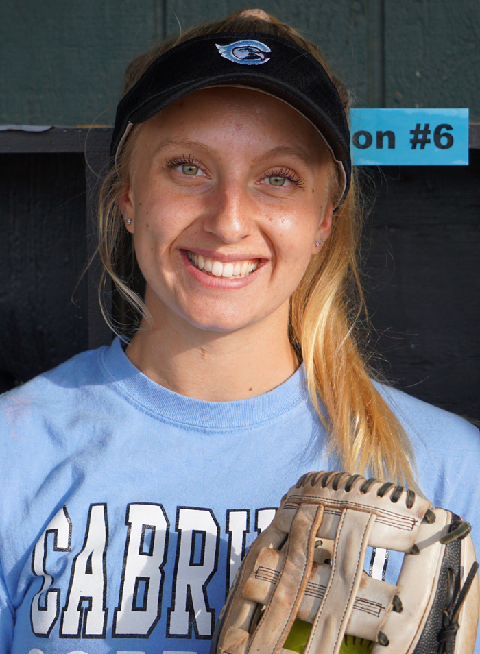 JC softball preview, 2019: Seahawks hope for bounce back season | The ...