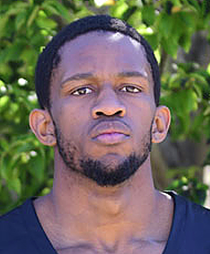 Men's JC basketball: Seahawks enter conference play with sky-high ...