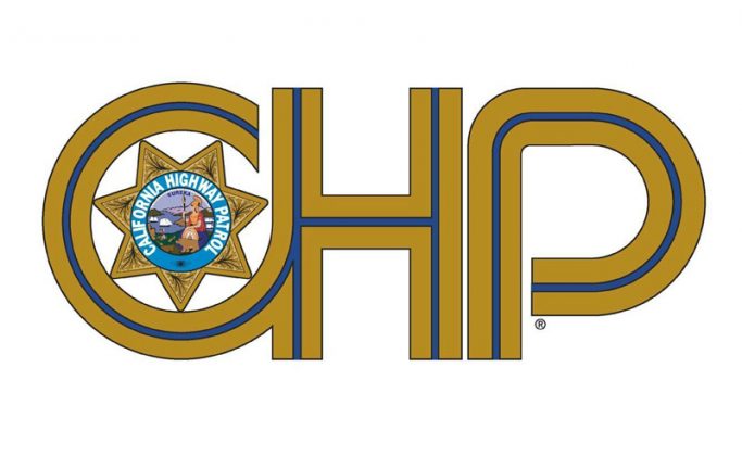 CHP grant targets pedestrian and bike safety