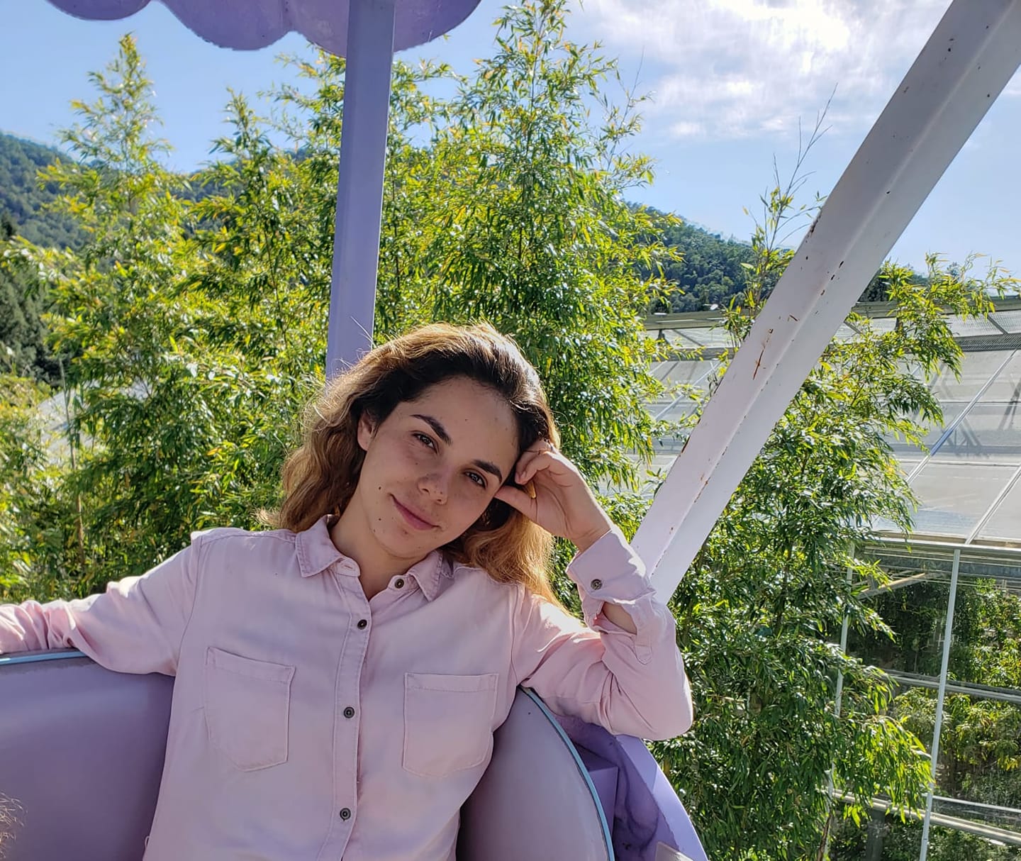 Police arrest Watsonville man accused of killing wife | The Pajaronian