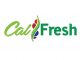 CalFresh benefits now available to wildfire victims