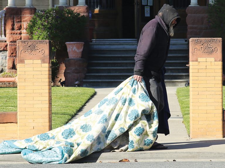 Home - The Pajaronian | Watsonville, CA