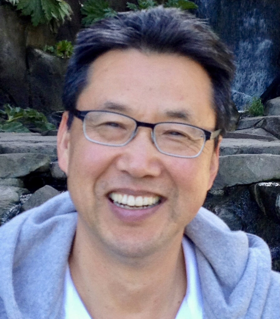 John Song: A meaning behind ‘Thank You’ | The Pajaronian | Watsonville, CA