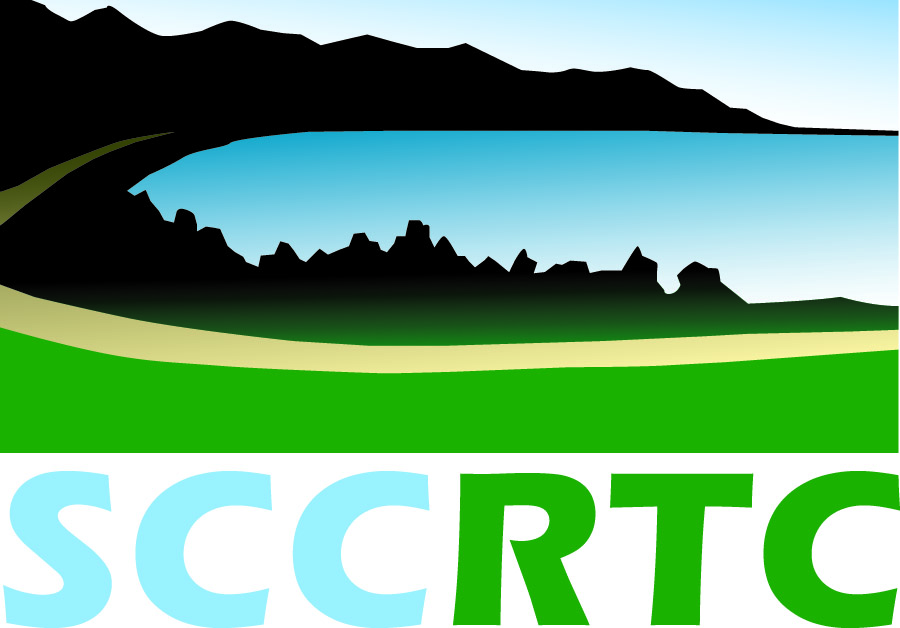 South County projects included in RTC plans | The Pajaronian