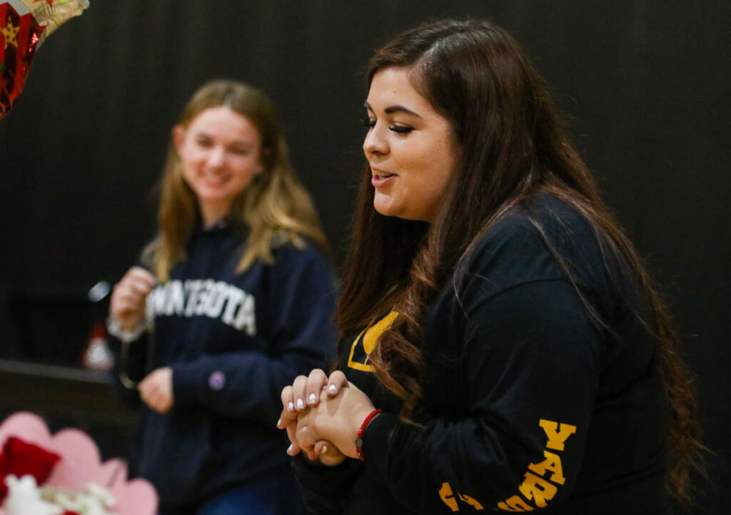 ‘Catz on the hunt for multiple championships | Boys volleyball | The ...