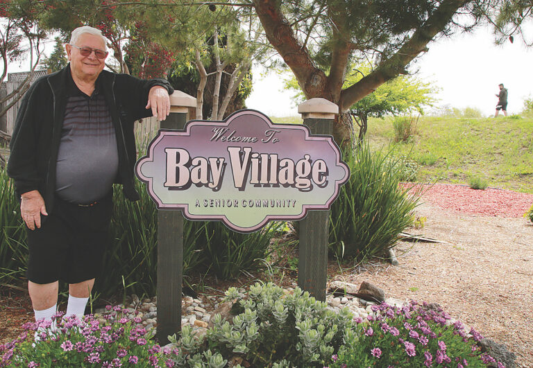 Voting underway for Pajaro River levee assessment | The Pajaronian