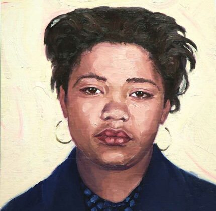 New art exhibit to open July 6 at Studio Judy G