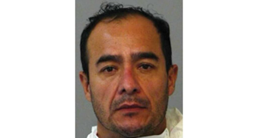 Watsonville man who killed wife sentenced | The Pajaronian