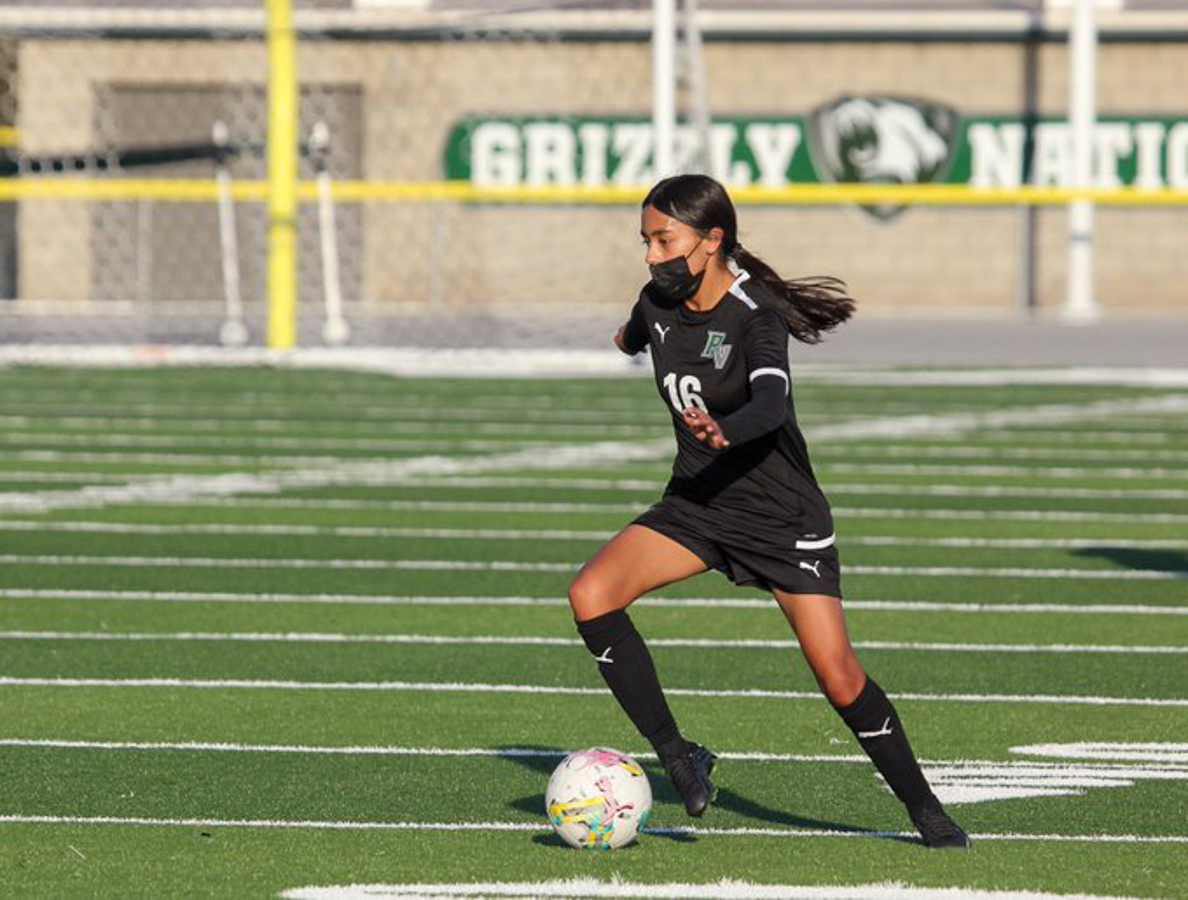 Preps of the Week: Aptos' Eddie Alvarez, Watsonville's Nancy Morado ...