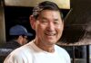 Remembering David Toriumi | The Pajaronian | Watsonville, CA