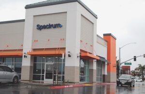 New Spectrum store opens in Watsonville
