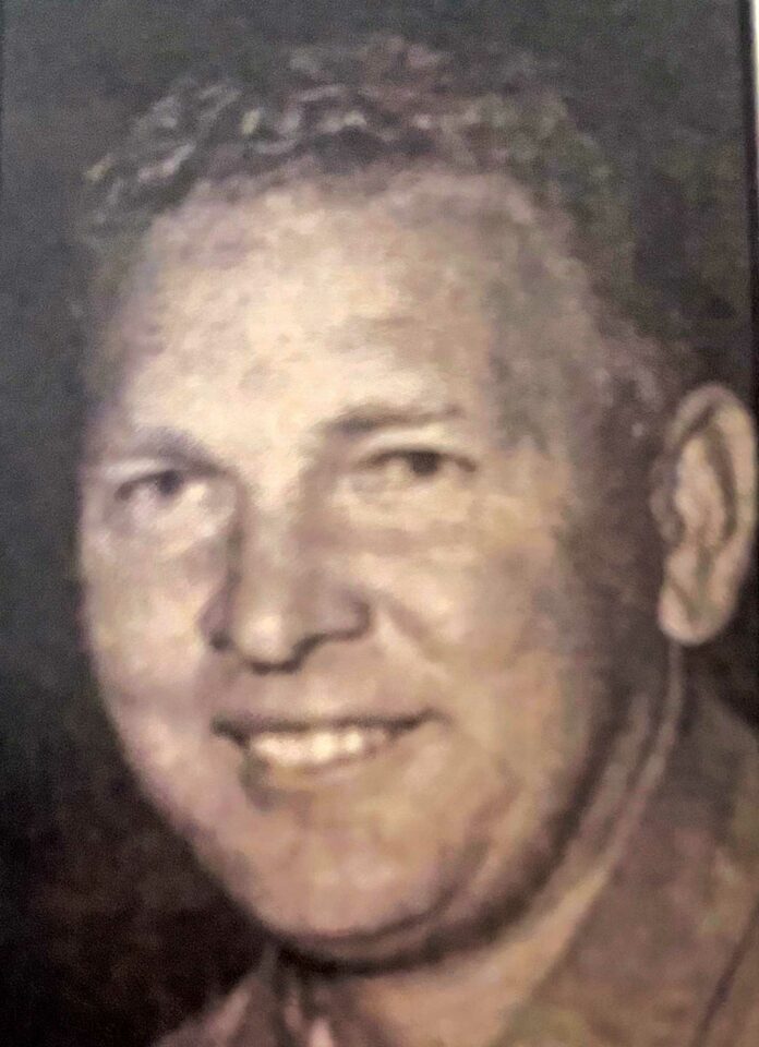 Watsonville High Hall of Fame inductees honored for 2023 | The Pajaronian