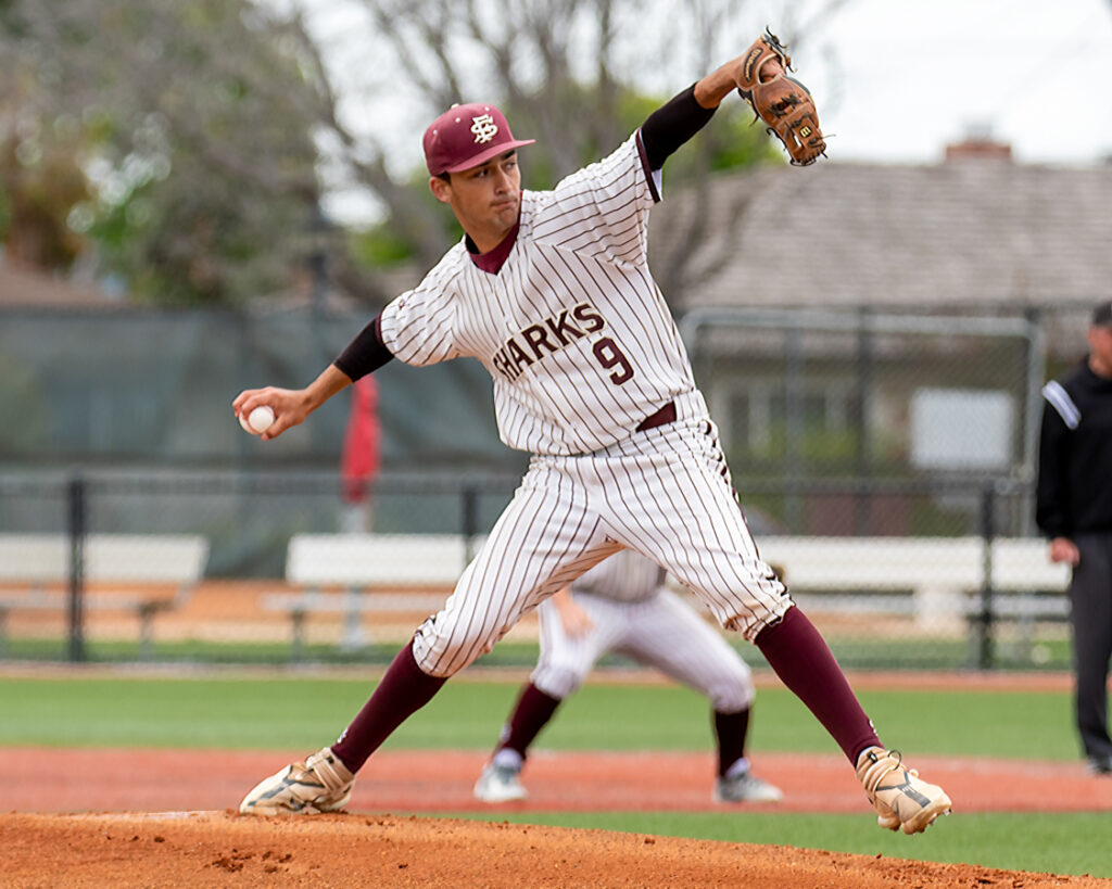 Mustangs’ title defense cut short in semifinals | CCS baseball roundup ...