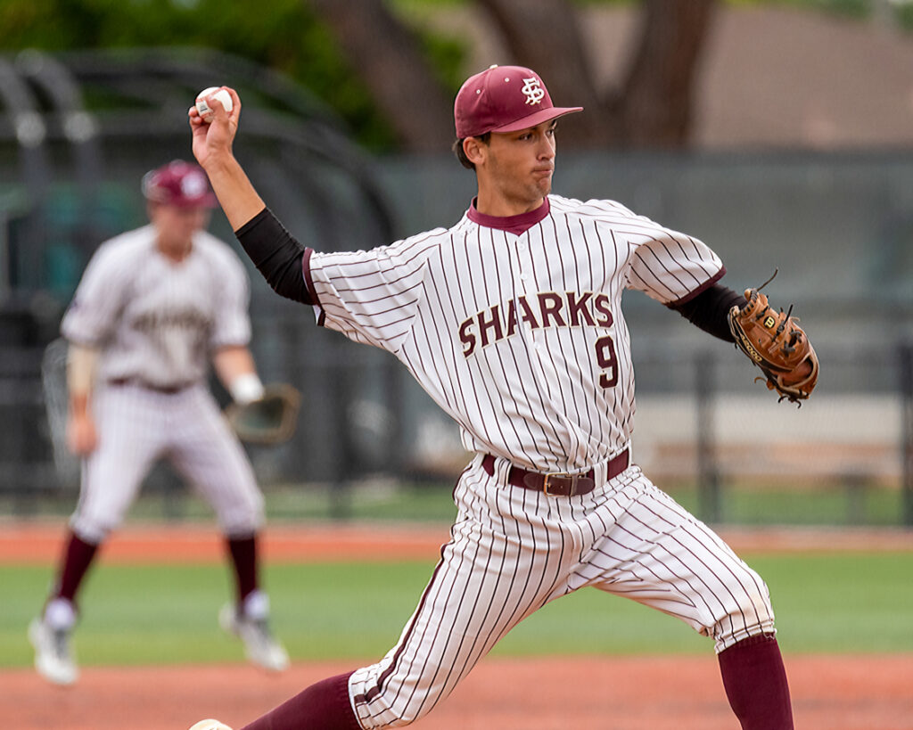 Mustangs’ title defense cut short in semifinals | CCS baseball roundup ...