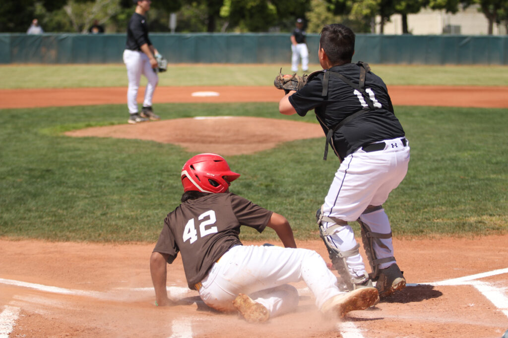Photos: Padres win Pajaro Valley Little League championship | The ...