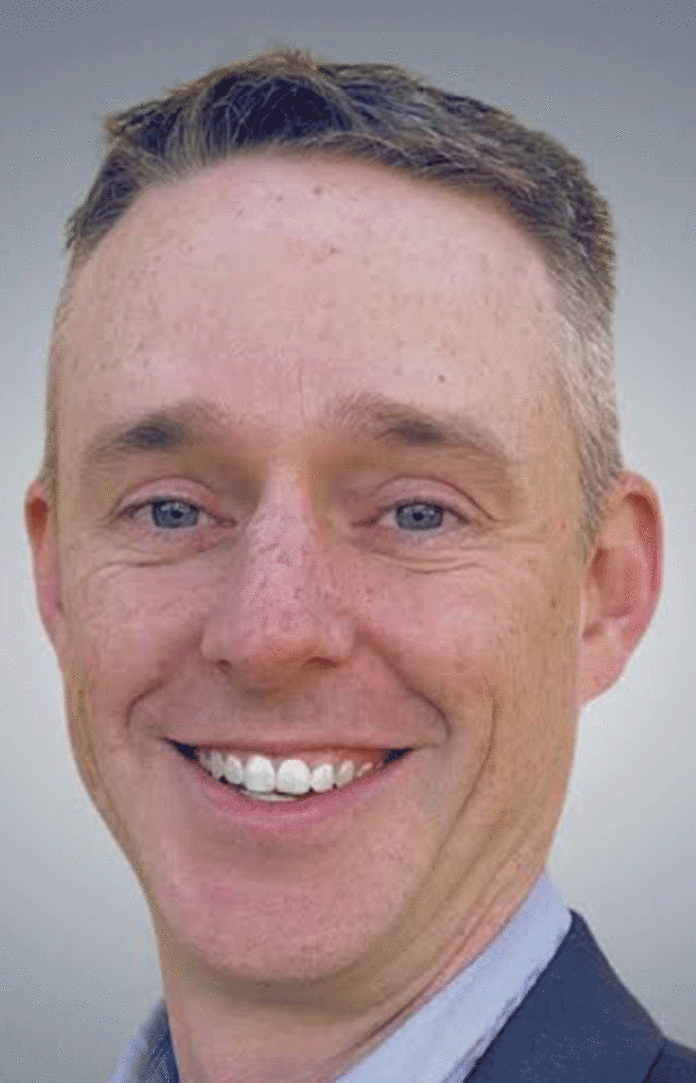 Watsonville Hospital board to vote on new CEO | The Pajaronian | Watsonville, CA