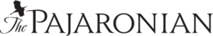 Pajaronian consolidates offices | The Pajaronian | Watsonville, CA
