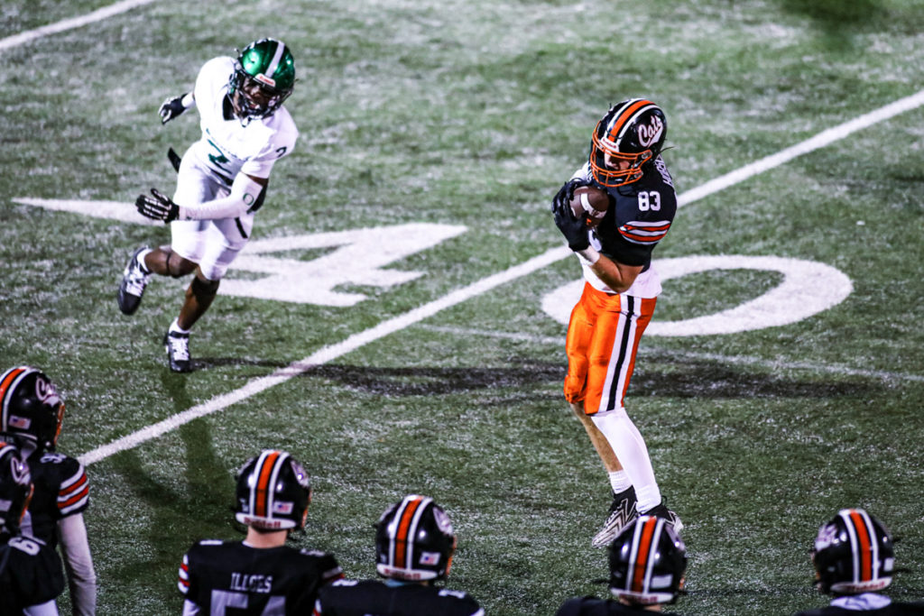 Local teams advance to CIF State Championships | High school football ...