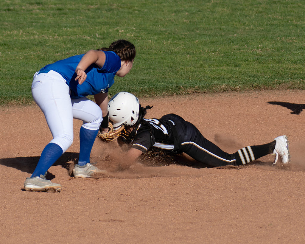 ‘Catz battle through adversity with PCAL season underway | High school ...