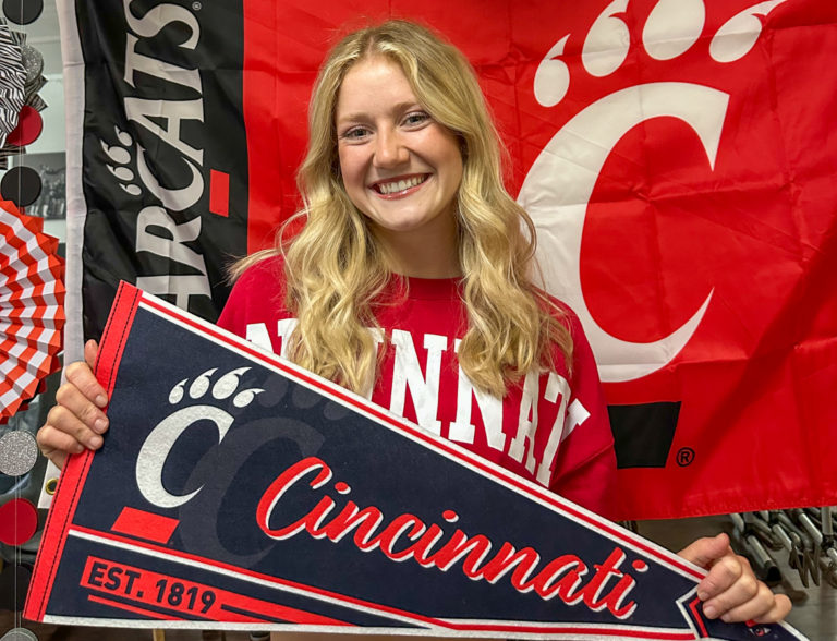 Mariners cap off season at USA Dance Nationals | High school dance ...