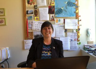 Watsonville High names Hall of Fame inductees | The Pajaronian ...