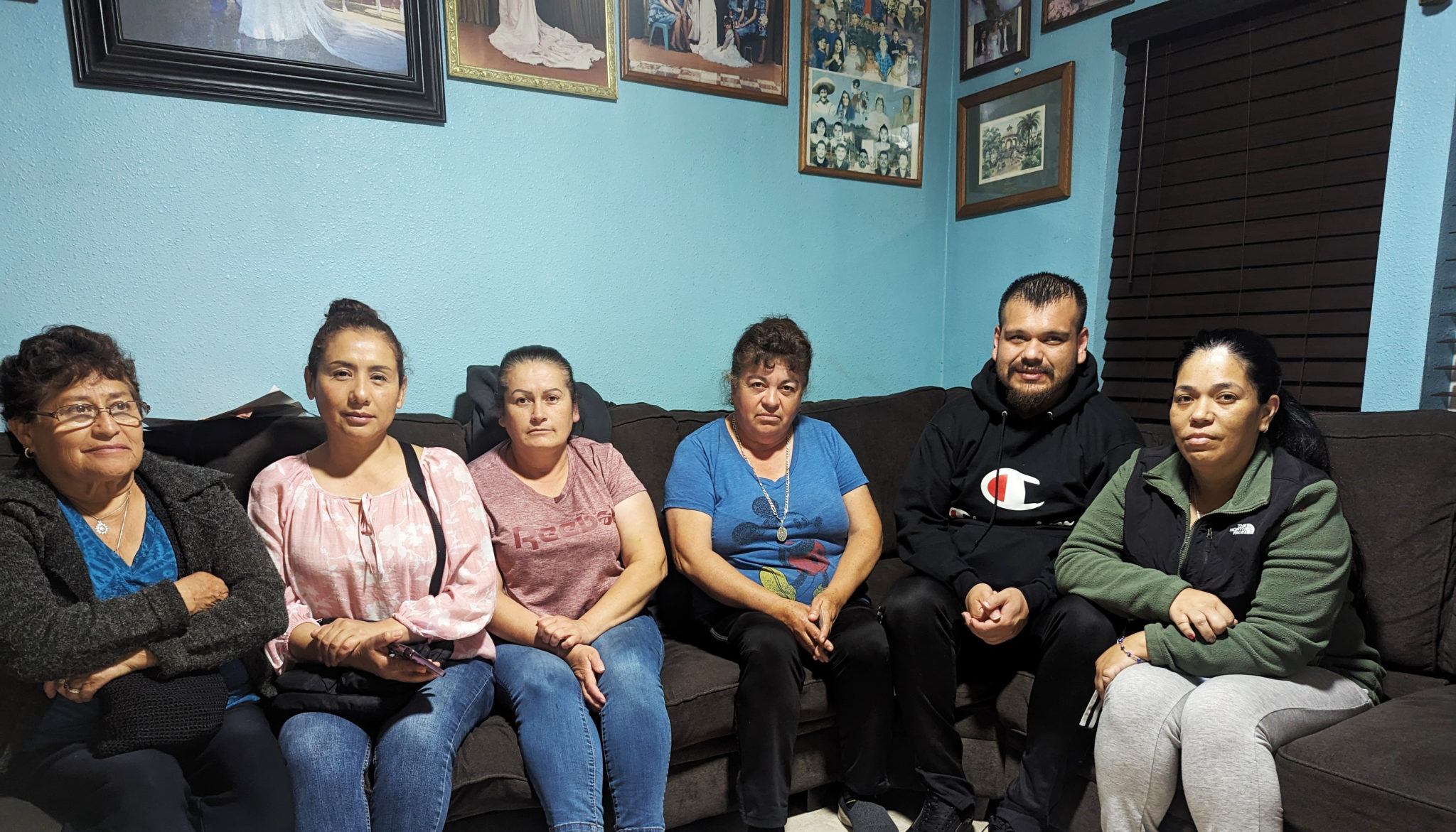 Neighbors worry over village for homeless people | The Pajaronian ...