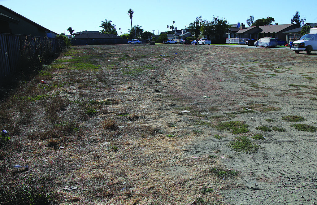 City Council approves two new low-income housing developments | The ...