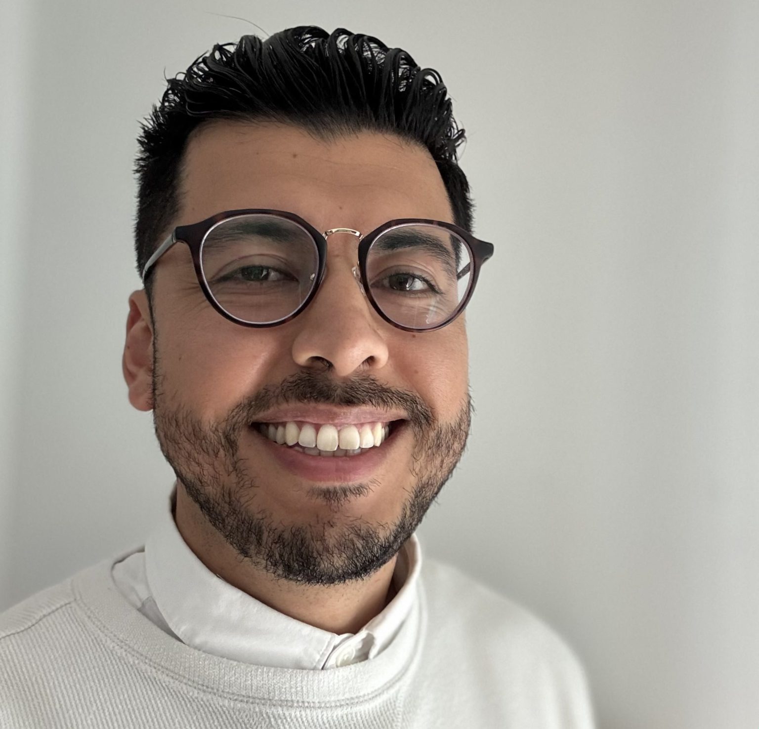 Measure N Milestones: Transparency, Progress, and Community Impact ...