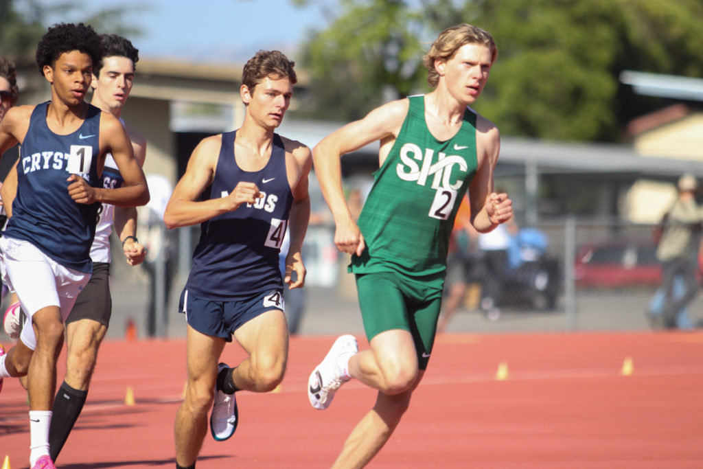 Watsonville’s Nate Aguilar establishes school record in triple jump ...