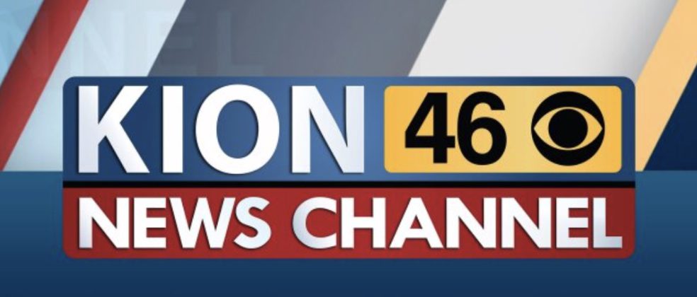 KION News shutters after 56 years | The Pajaronian | Watsonville, CA