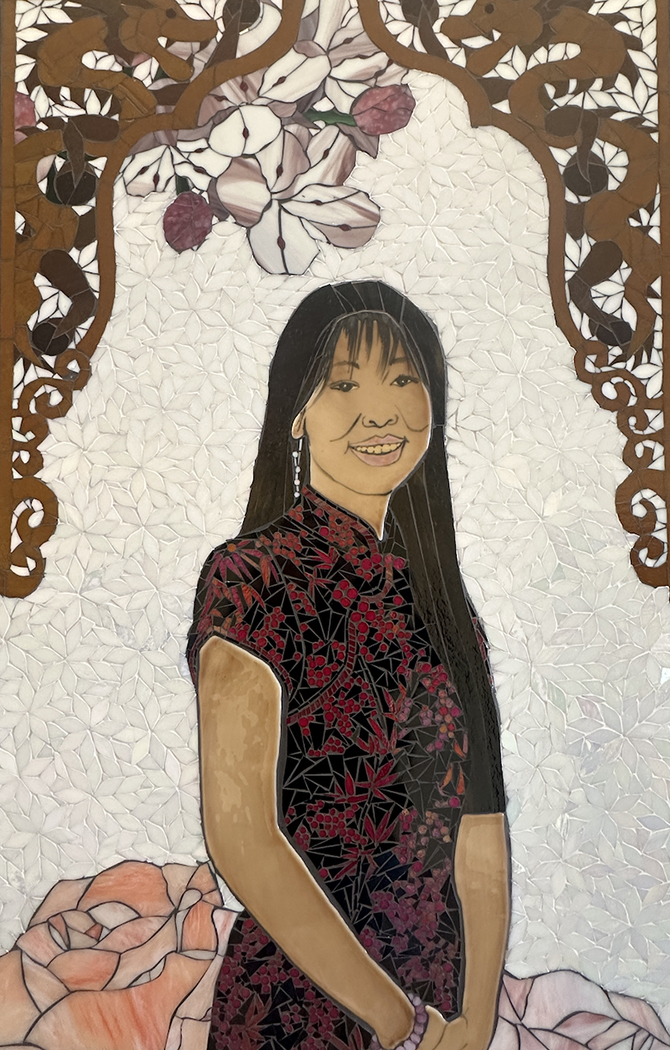 Watsonville Plaza project moves ahead | The Pajaronian | Watsonville, CA